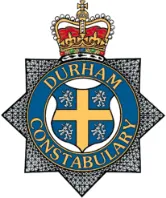 Durham Constabulary | Durham Police & Crime Commissioner